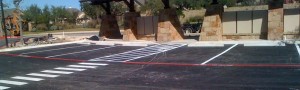American Signal Equipment | Traffic Control, Pavement Marking ...